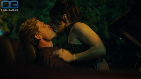 Johanna Ingelfinger Nude Pictures Photos Playbabe Naked Topless Fappening