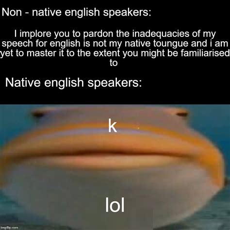 Darm Mode Meme For Yall Rteenagers