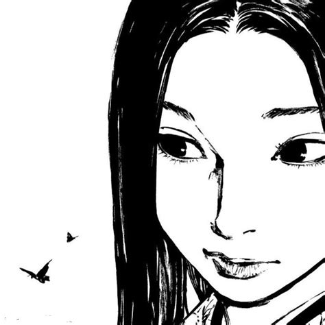 𝐎𝐓𝐒𝐔 ⊹⠀ Otsu Vagabond Otsu Icons Vagabond Manga