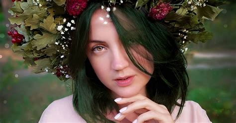 Оля Цибульская впервые за долгое время поделилась фотографией с супругом