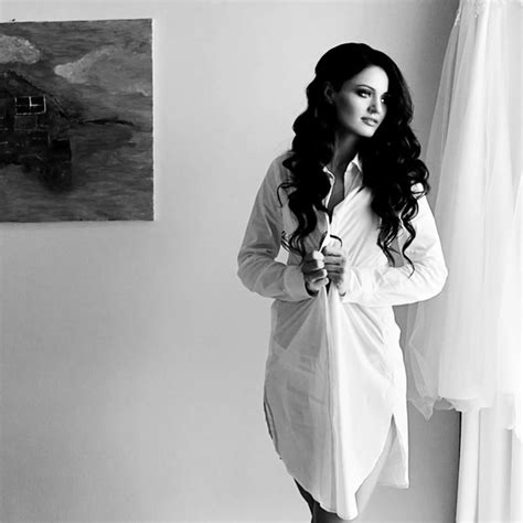 Mantas Janavicius Photography