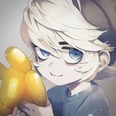 Pin Di L♡la Su ʙʀᴀᴡʟ Sᴛᴀʀs