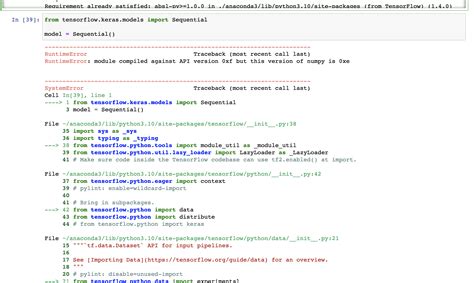 Since One Week With A Few Different Issues And Two Platforms I Cant