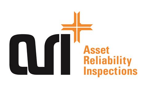Asset Reliability Inspections Climate Active