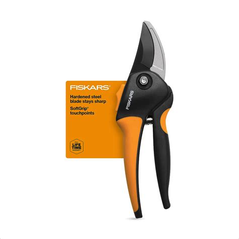 Fiskars Pruners