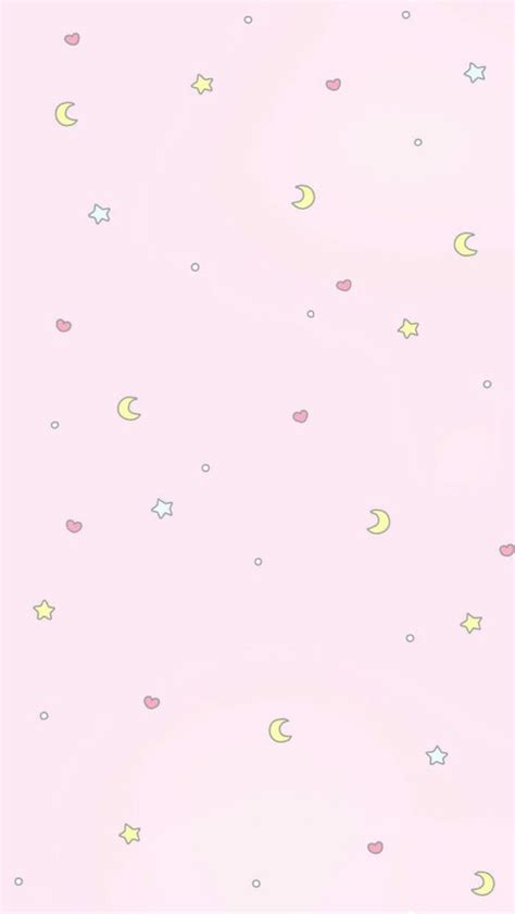 Rainbow Pastel Flower Horizontal Zig Zag Line Stripe Dot Dash Line Circle Seamless Pattern