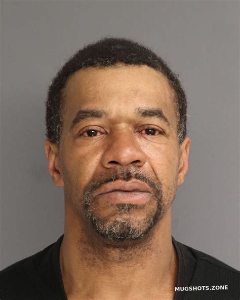 Harris Quadir M 05 01 2025 Essex County Mugshots Zone