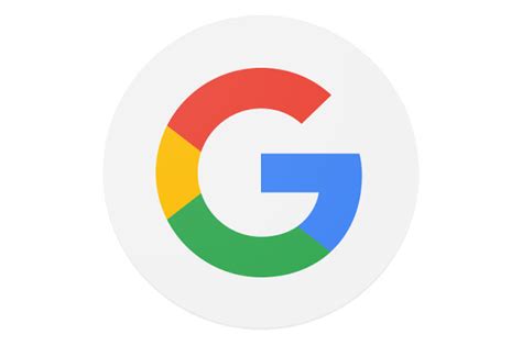 Get Google Icon On Desktop At Vectorified Com Collection Of Get Google Icon On Desktop Free