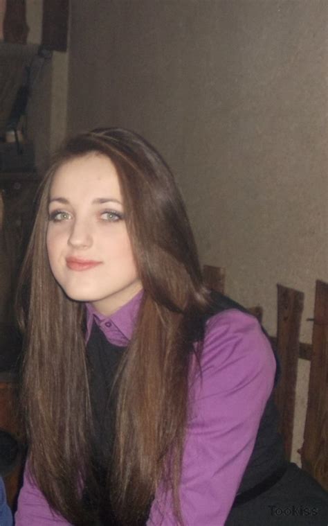 Roberta Der Geile Russe Charlie Wird Sch N Gefickt Deutsche Porno