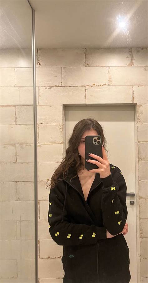 Onlyfans Eda Toprakci Vip İçerik Utanmaz Kızlar Türk İfşa