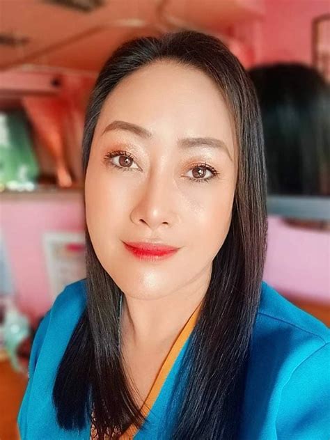 นวดไทย นวดน้ำมัน นวดผ่อนคลาย ทั้งในและนอกสถานที่ 🌼หมอรุ่นใหญ่ มากด้วยประสบการณ์ พบกันเร็วๆ นี้ 🌼