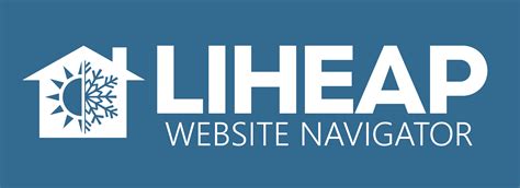 Laclede Electric Cooperative The Liheap Clearinghouse