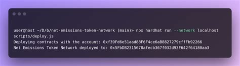 tutorial building an ethereum dapp using react js web3modal ethers hardhat opentaps