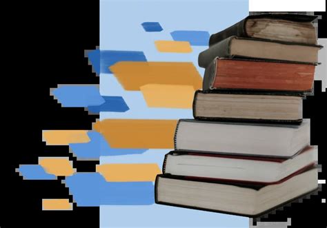 Qualitative Data Analysis Qdacity