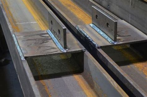 ΜΕΤΑΛΛΙΚΕΣ ΚΑΤΑΣΚΕΥΕΣ Metaluglass