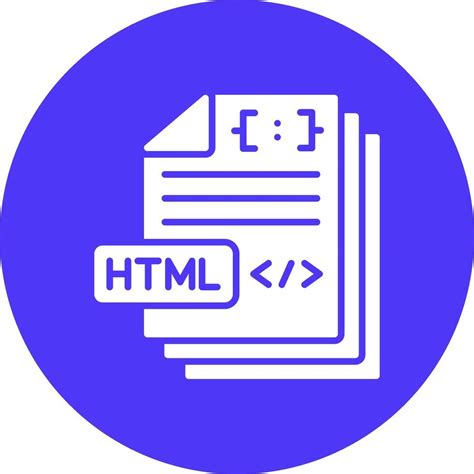 Html Ui Toolkit Element 62134704 Vector Art At Vecteezy