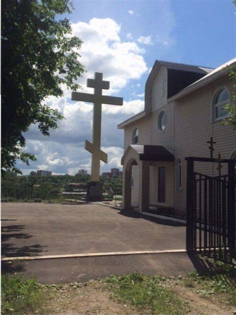 author steve jackson blogs on search for mikhail romanov