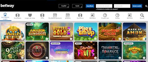 Reseña De Betway Duplica Tu Depósito Hasta 600 000 Clp