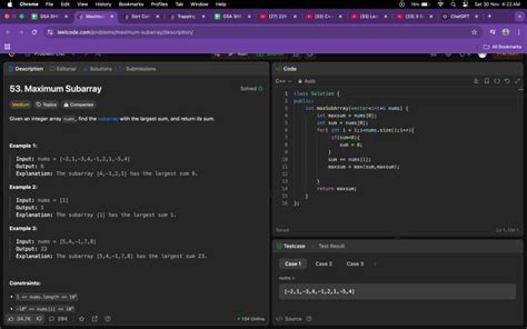abhishek tiwari on linkedin leetcode codingmotivation dsa