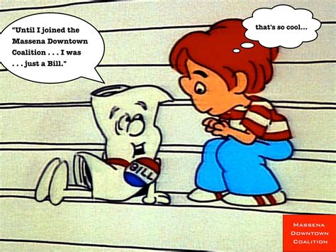 Massena Downtown Coalition