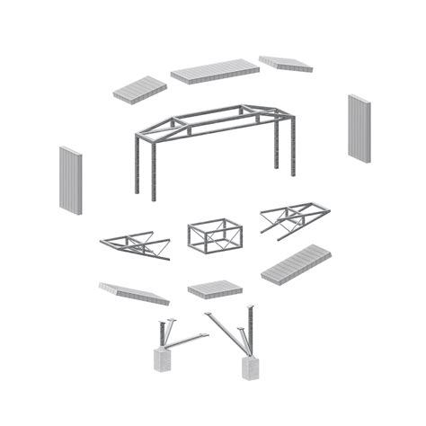 Astronomical Observatory Fa Čvut