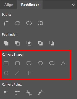 How To Crop Images In Adobe InDesign Imagy How To Crop Images In Adobe InDesign Imagy