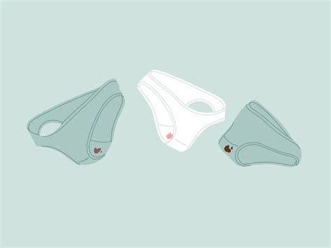 Spotting During Perimenopause Is It Normal