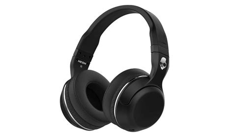 Guida Alla Scelta Delle Cuffie Wireless Bluetooth Per Ascoltare Musica Portalino Web