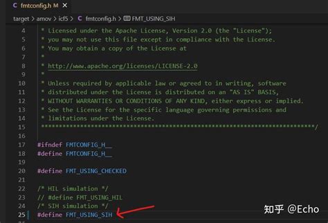 FMT ICF 实时仿真不止于飞控 知乎