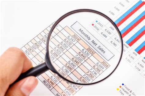 Net Sales Images Browse 122 Stock Photos Vectors And Video Adobe Stock