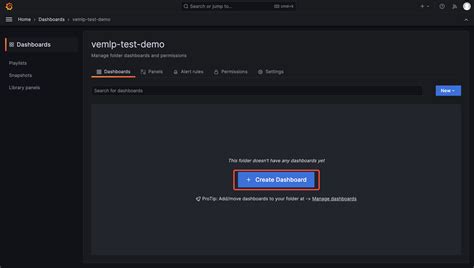 如何通过 Grafana 对监控数据指标搭建可视化看板——以配置gpu资源总量看板为例 机器学习平台 火山引擎