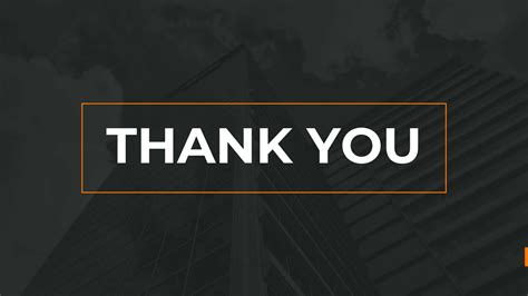 Clustering Data With Kmeans Clusterpptx