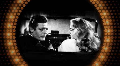 Легенды голливудского кино ТИТАНИК ПИРАТЫ КАРИБСКОГО МОРЯ КРЕСТНЫЙ ОТЕЦ