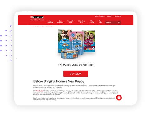 Pricespiders Bundling Module Where To Buy Pricespider