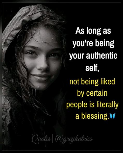 Maryam Khalid On Linkedin Beatiful 😍