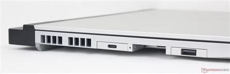 Radeon RX S Performance Debut Framework Laptop Review NotebookCheck Net Reviews