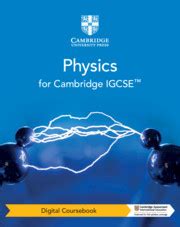 Learn Physics Physics Cambridge University Press