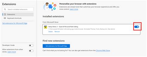 Fix Netflix Error Code NSES 404 In Windows 10 TechCult
