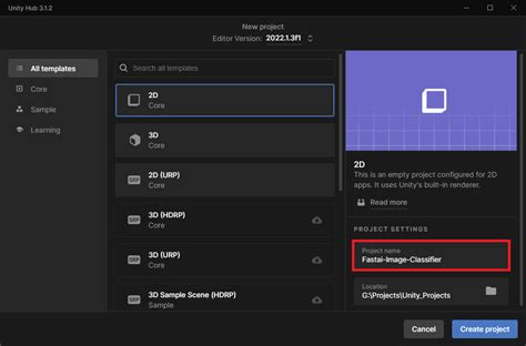 Christian Mills Fastai To Unity Beginner Tutorial Pt 2