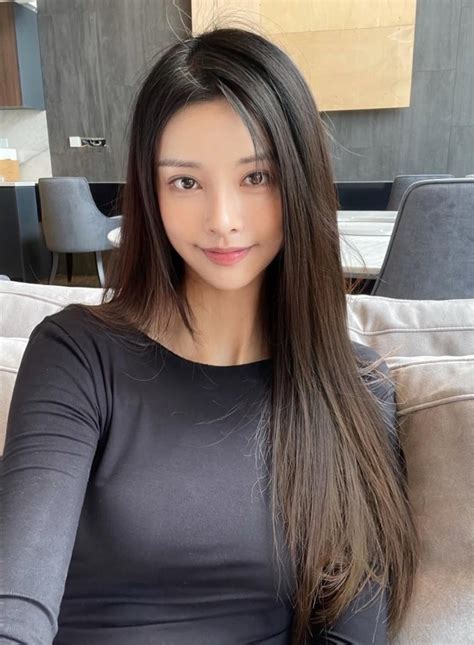 李元玲踢爆富二代包小三「好平常」 長文爆seed 這些小三們都是我認識的網紅！ Lihkg 討論區