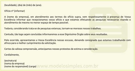 Como Mandar Um Email Formal Solicitando Algo Exemplos Novo Exemplo
