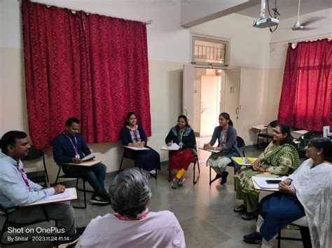 dr sarang joshi s window