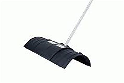 STIHL MULTITOOL GUARD ASSEMBLY All About Mowers And Chainsaws