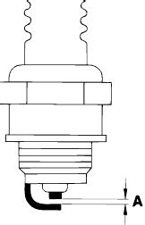 STIHL FS 36 40 Lawn Trimmer Manual ManualsLib