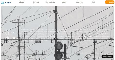 React Basic Zutec Codesandbox