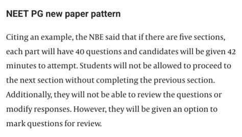 So We Cant Modify Response Once Its Chosen Rindianmedschool