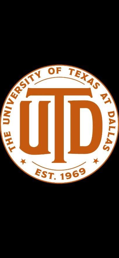 Atharva Saykhedkar On Linkedin Jsom Utd Gocomets Classof2023 18 Comments