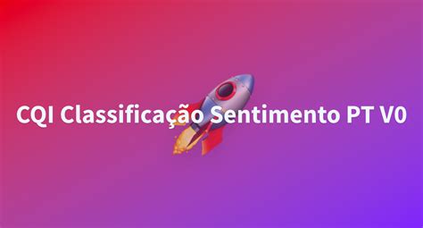 Cloudqicqiclassificationptv0 At Main