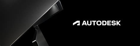Autodesk Linkedin