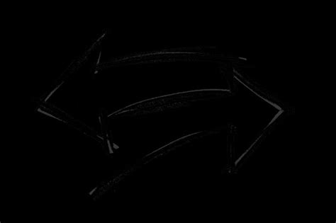 Secrets Of Reverse Programming Learn Coding Faster Hackernoon